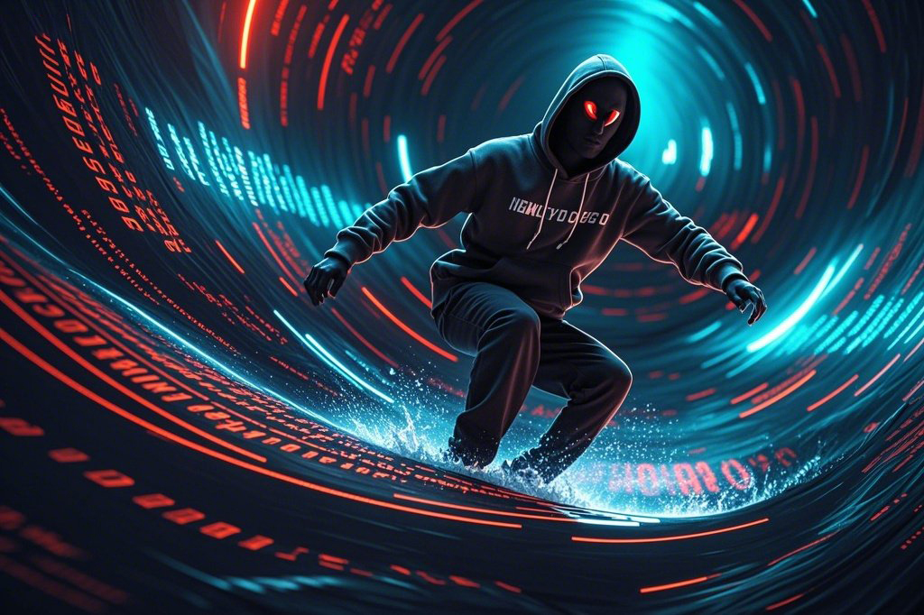 Image to Prompt - 100% Free, No Login Required AI Tool